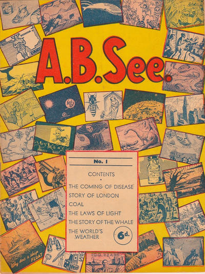 A. B. See #1 - CovrPrice