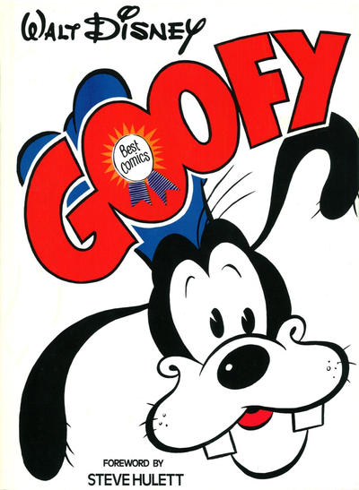 Goofy Best Comics - CovrPrice