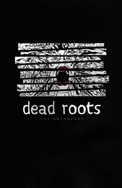 Dead Roots - CovrPrice