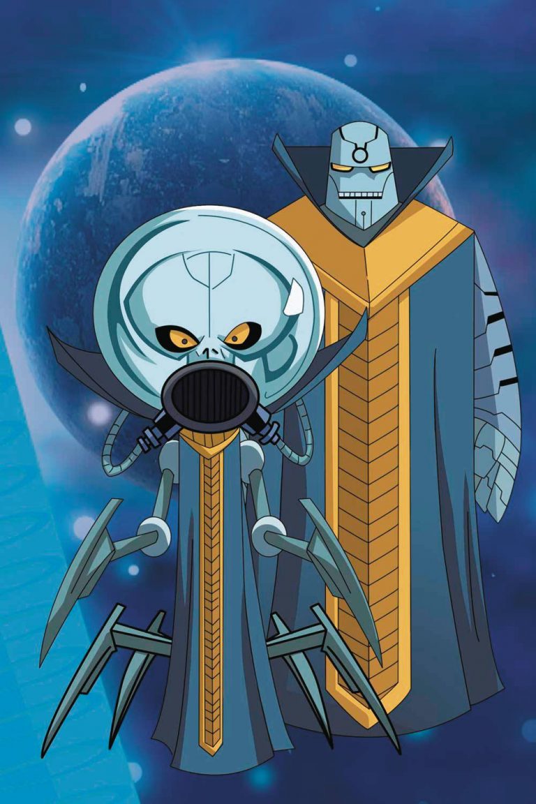 Chakra the Invincible: The Mystery of Mighty Girl - CovrPrice