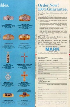 All You Need to Know About Variants - CovrPrice