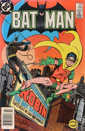 All You Need to Know About Variants - CovrPrice