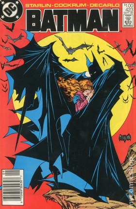 All You Need to Know About Variants - CovrPrice