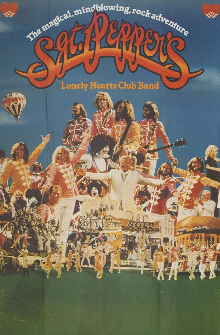 Marvel Super Special - CovrPrice