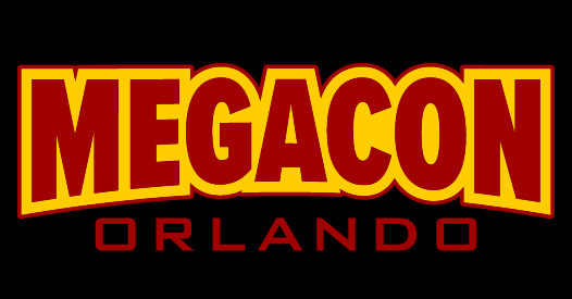MegaCon 2024 Exclusives - CovrPrice