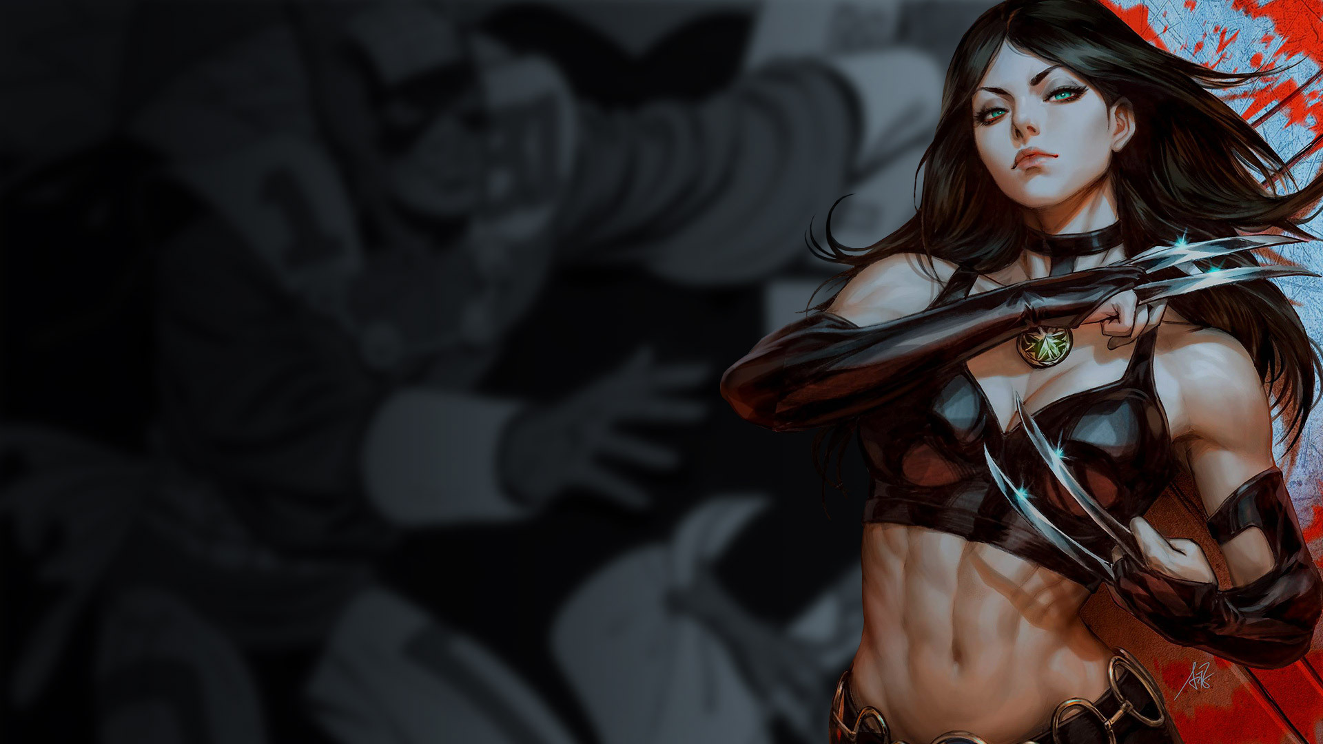 The Day After Wednesday - June 20th, 2024 - CovrPrice