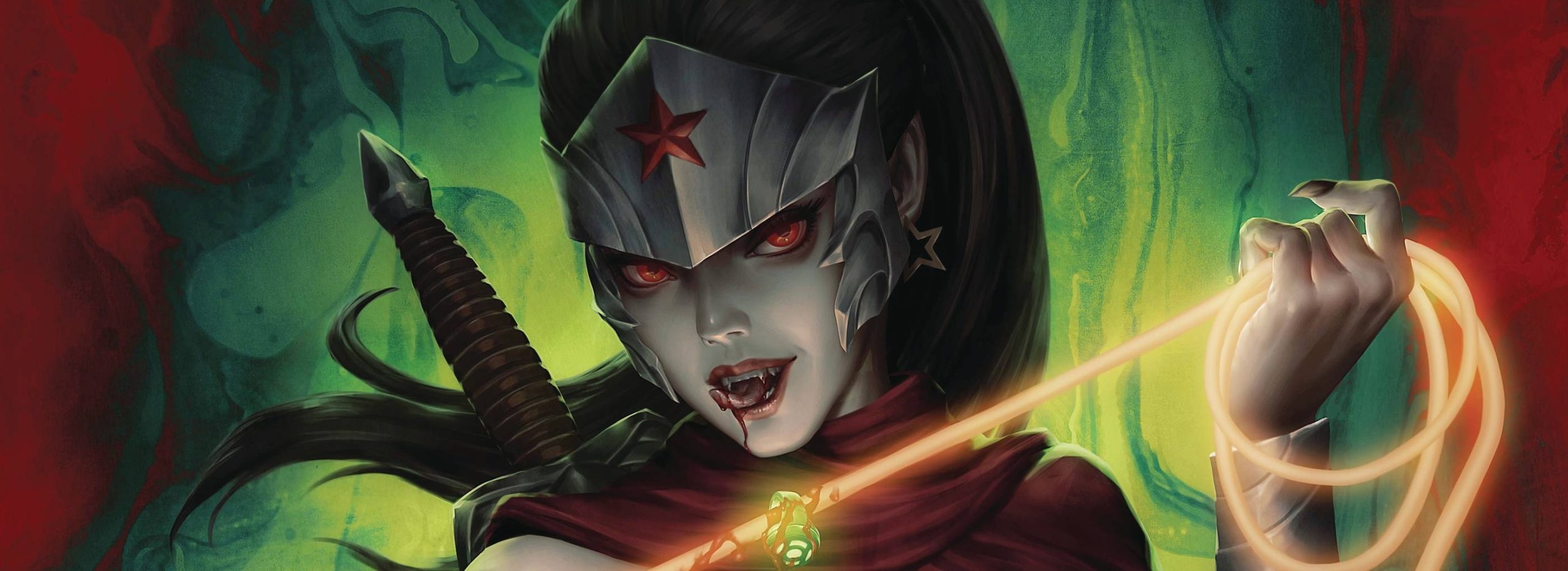 Final Order Cutoff (FOC): September 16th, 2024 - CovrPrice