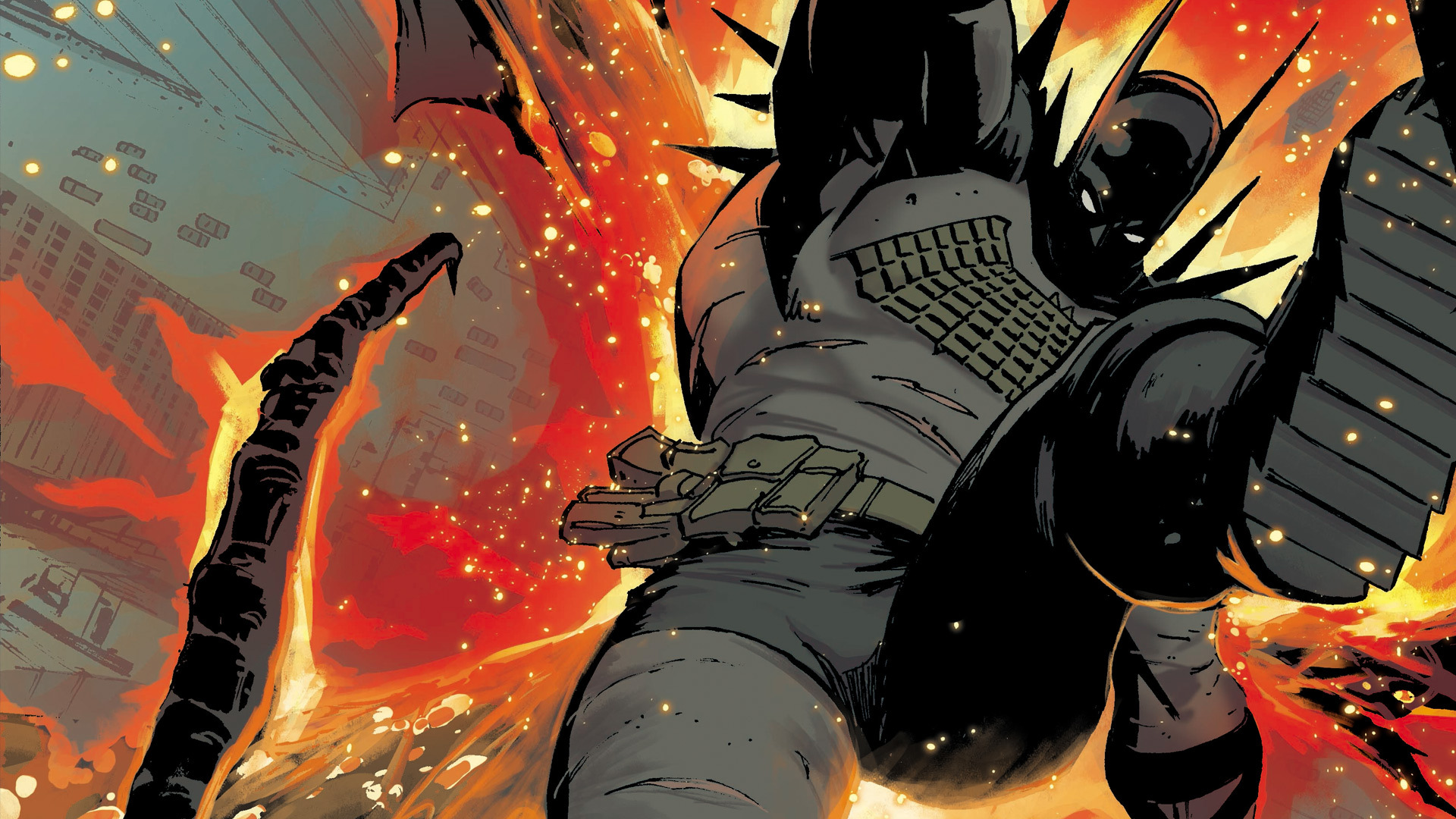 Final Order Cutoff (FOC): February 17th , 2025 - CovrPrice