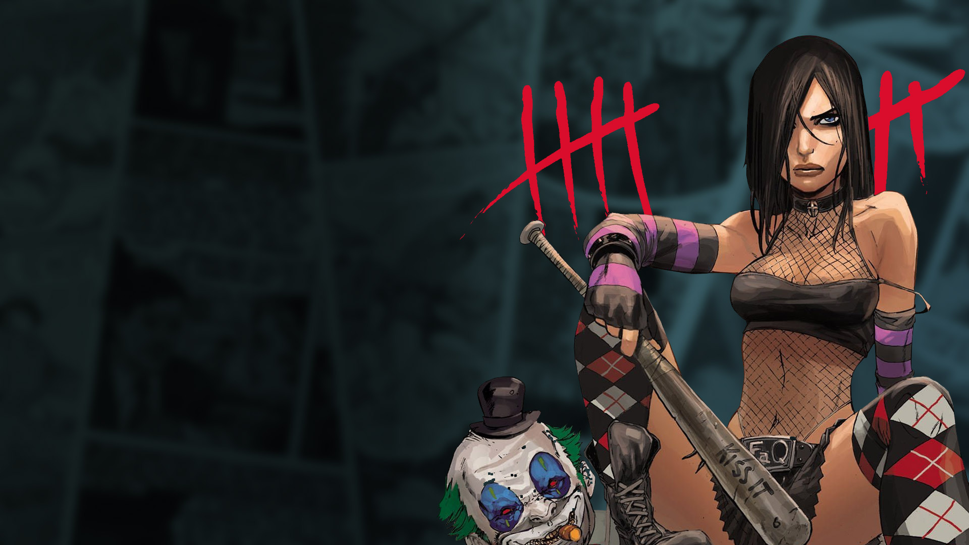 COVRPRICE SPOTLIGHT INTERVIEW: TIM SEELEY - CovrPrice