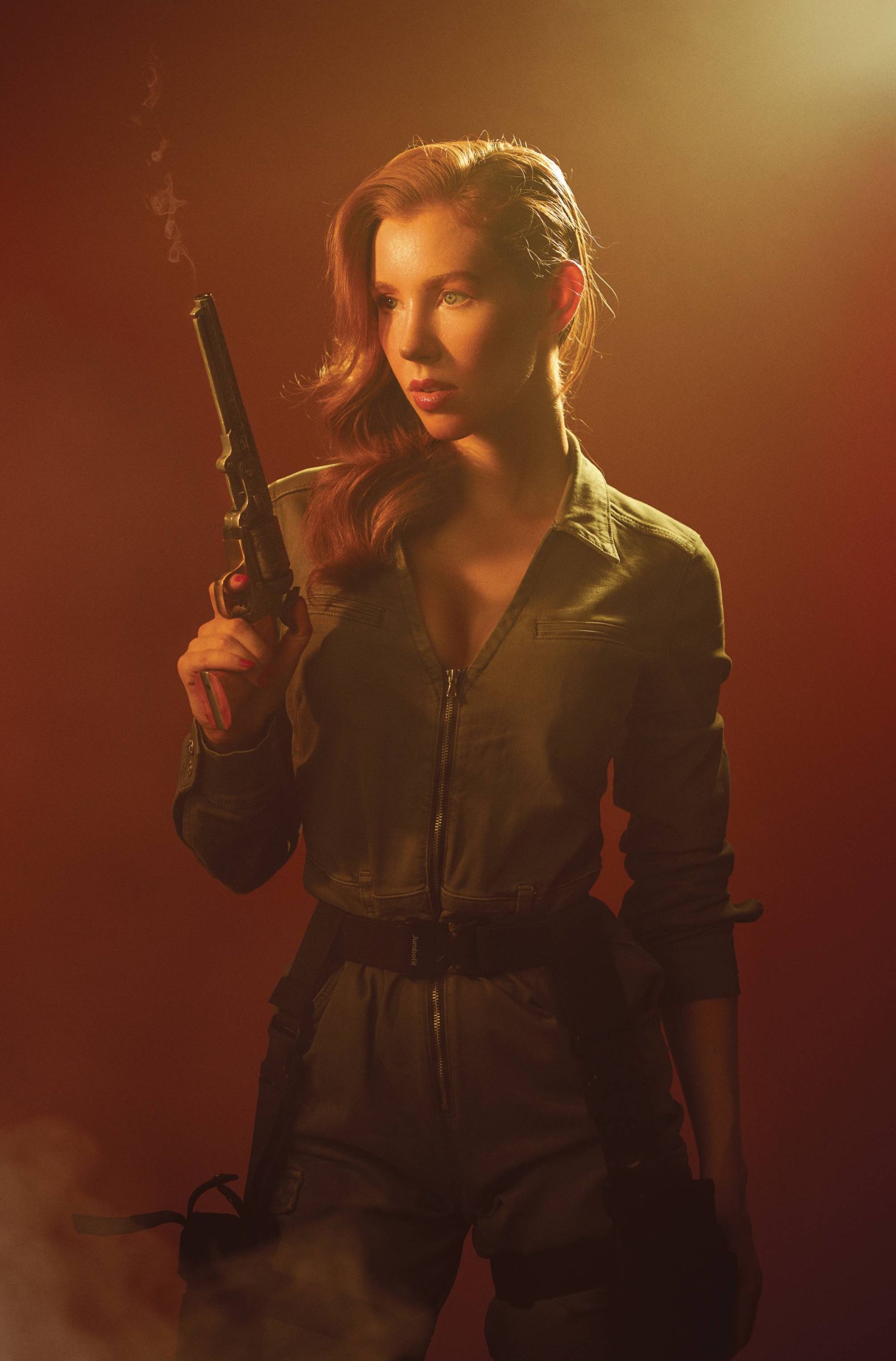 Heat Seeker: Combustion #1 - Marisa Roper - Pack Exclusive - Virgin ...