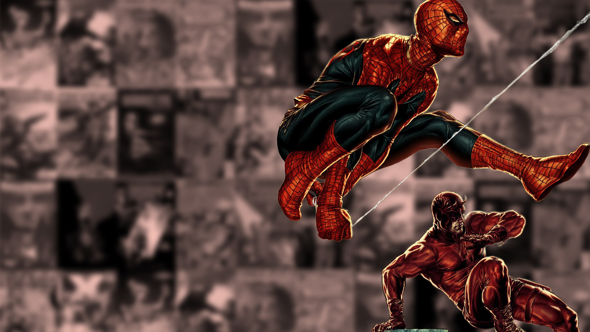 Weekly Shaker Report: May 23rd, 2025 - CovrPrice