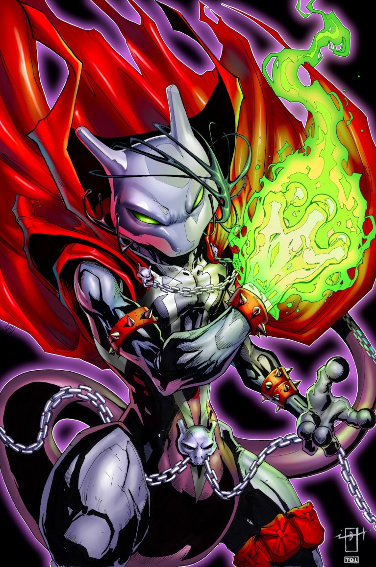 Fame: Satoshi Tajiri - Creator of Pokemon #1 - Jonathan Uribe - 2025 ...