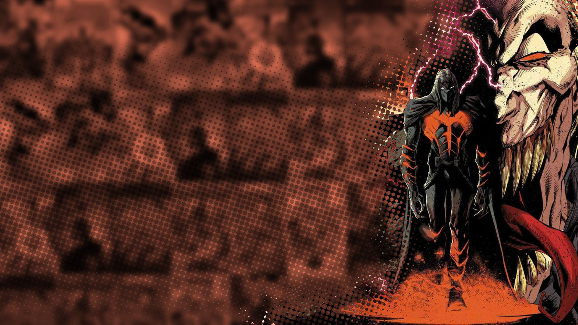 Five Year Reflective: July 2020-2025 - CovrPrice