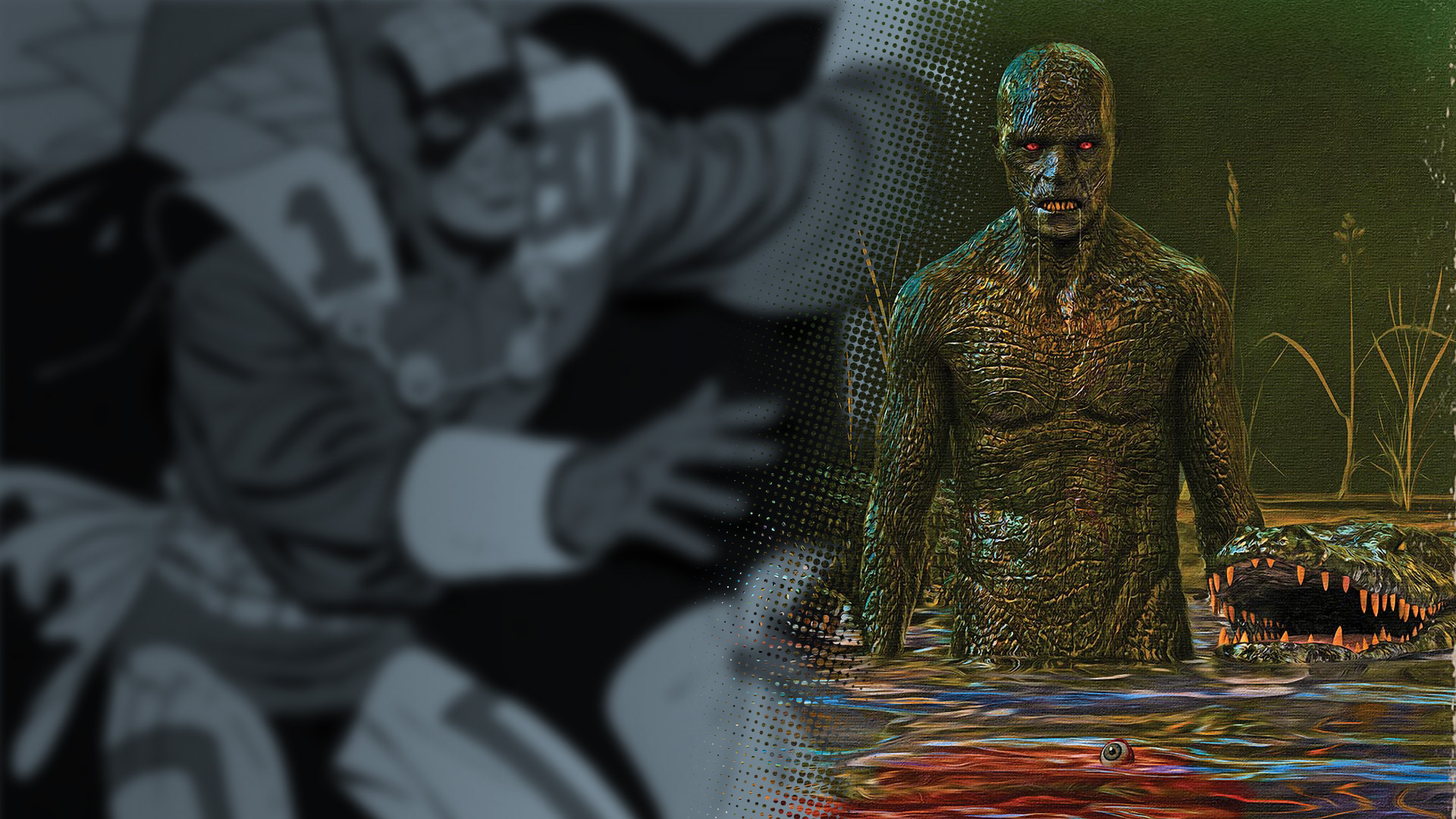 The Day After Wednesday - August 7th, 2025 - CovrPrice